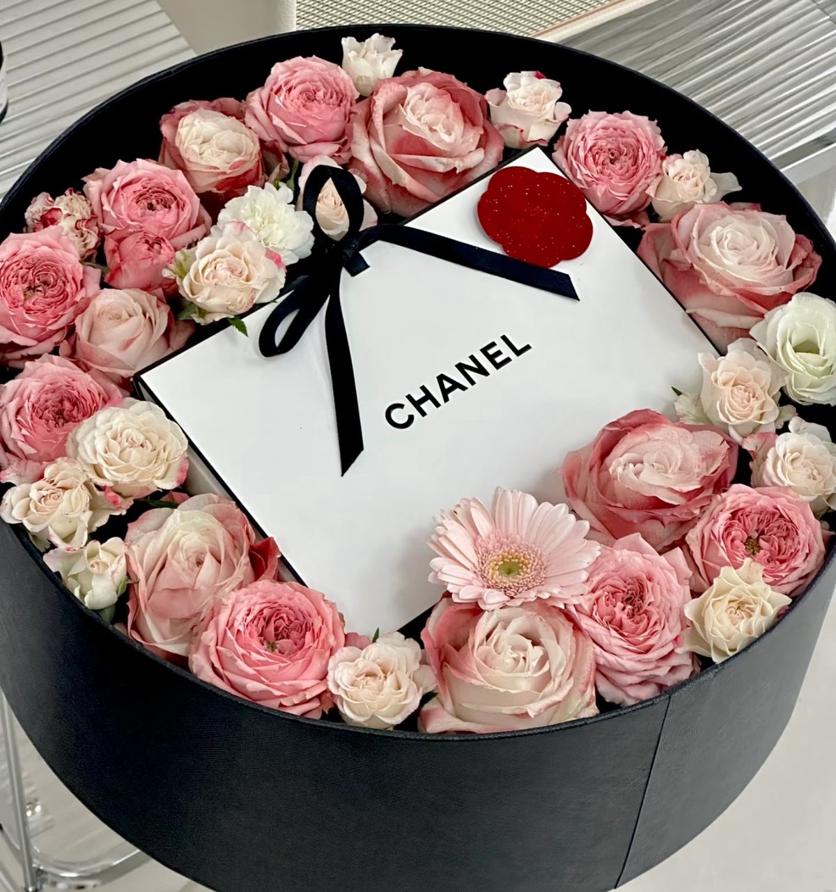 Flower Boxes/Basket – Craftener Signature